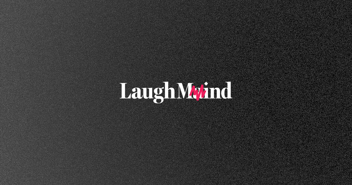 Laugh Mind Co.,Ltd.｜株式会社Laugh Mind (ラフマインド)