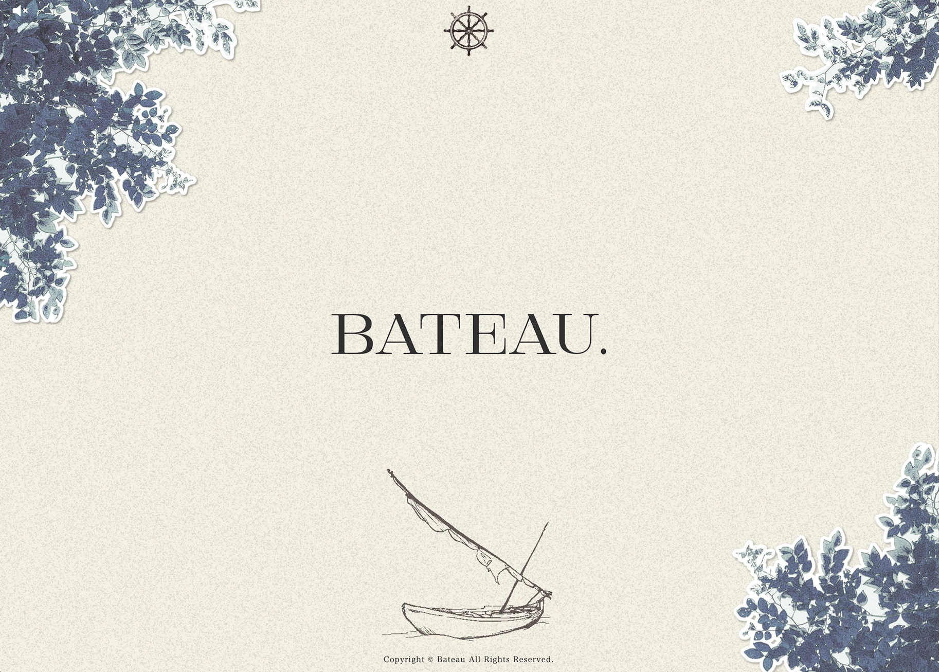 Laugh Mind Co.,Ltd.｜株式会社Laugh Mind (ラフマインド)