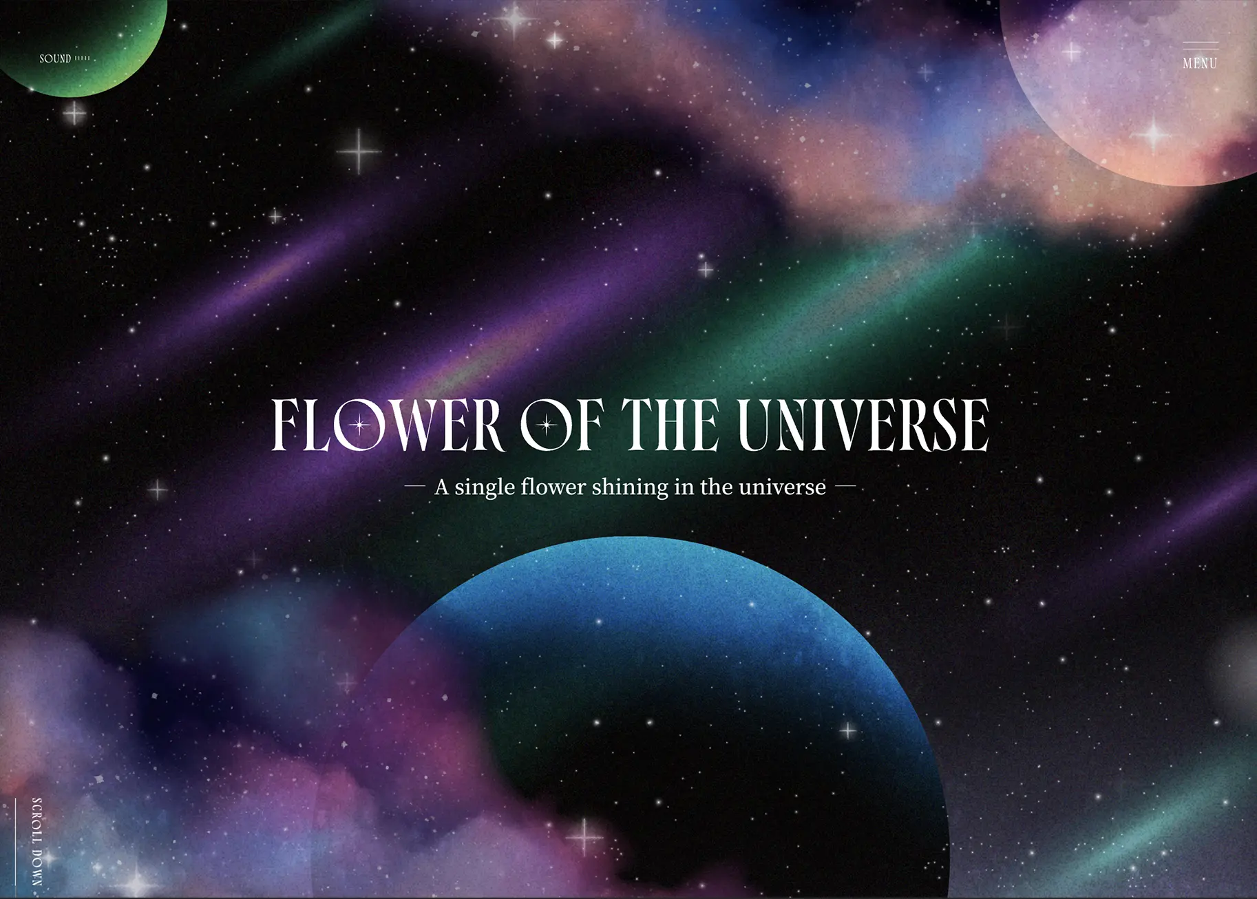 Laugh Mind Co.,Ltd.｜株式会社Laugh Mind (ラフマインド)