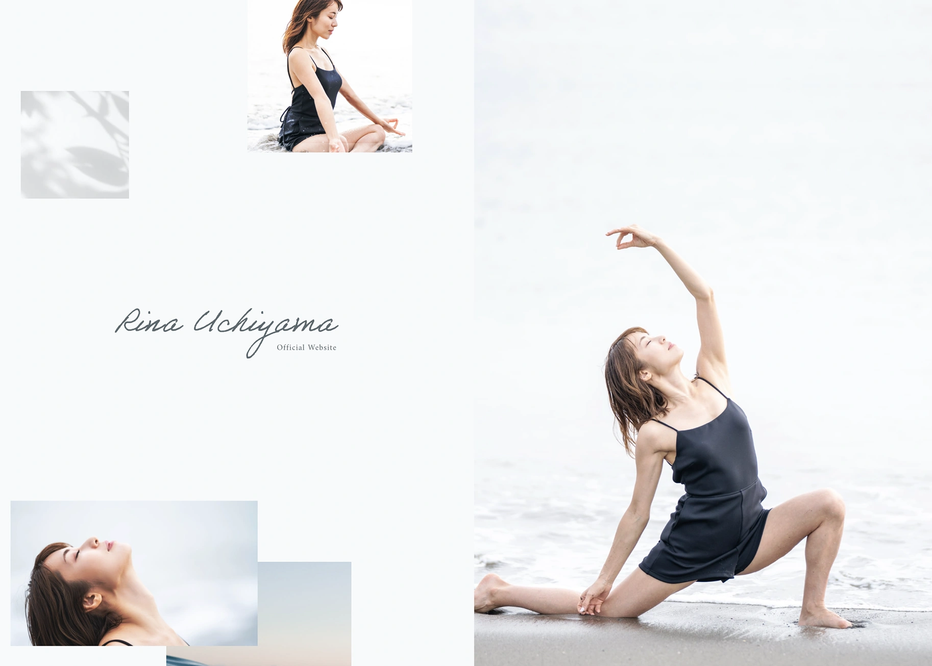 Laugh Mind Co.,Ltd.｜株式会社Laugh Mind (ラフマインド)