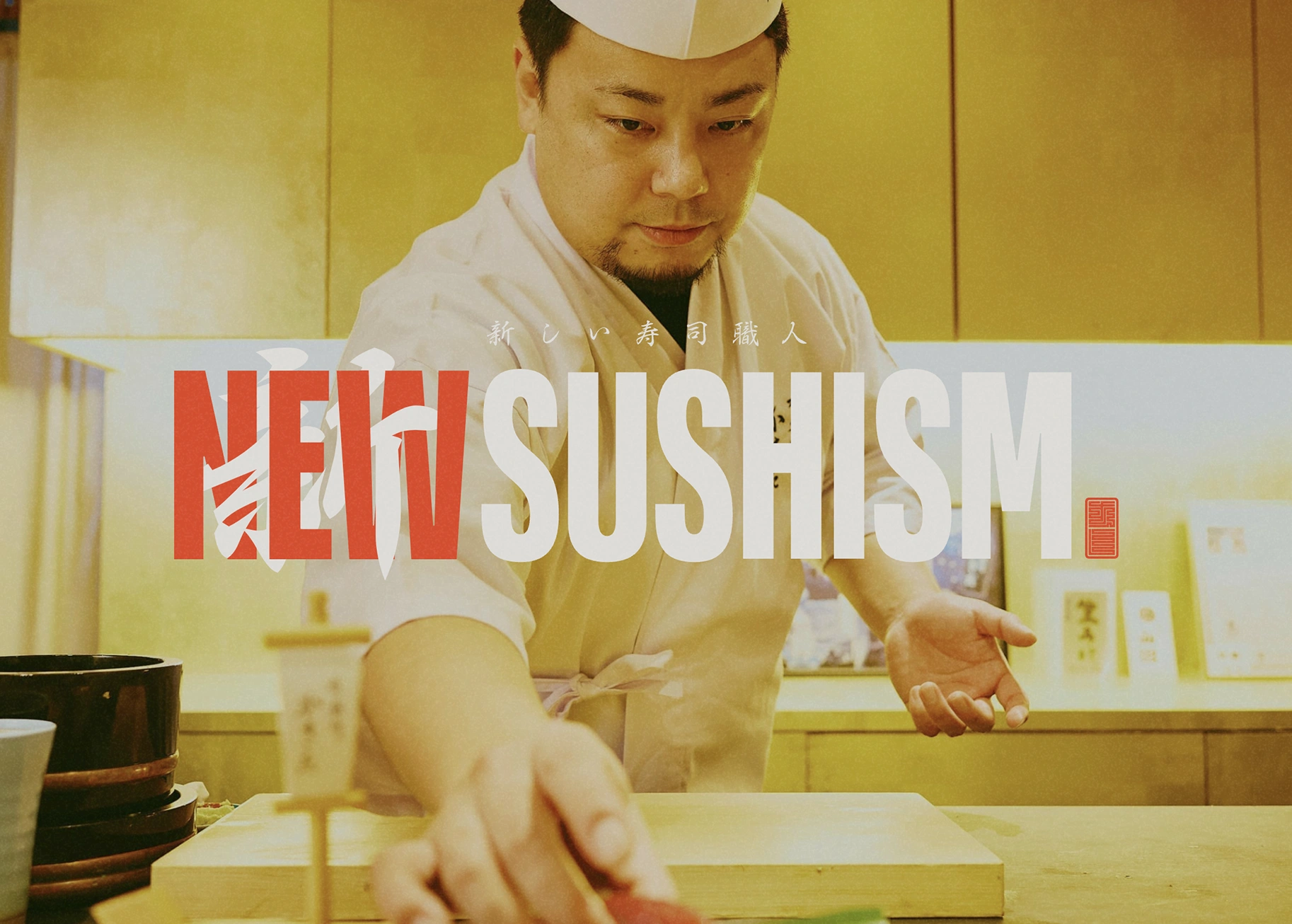 Laugh Mind Co.,Ltd.｜株式会社Laugh Mind (ラフマインド)