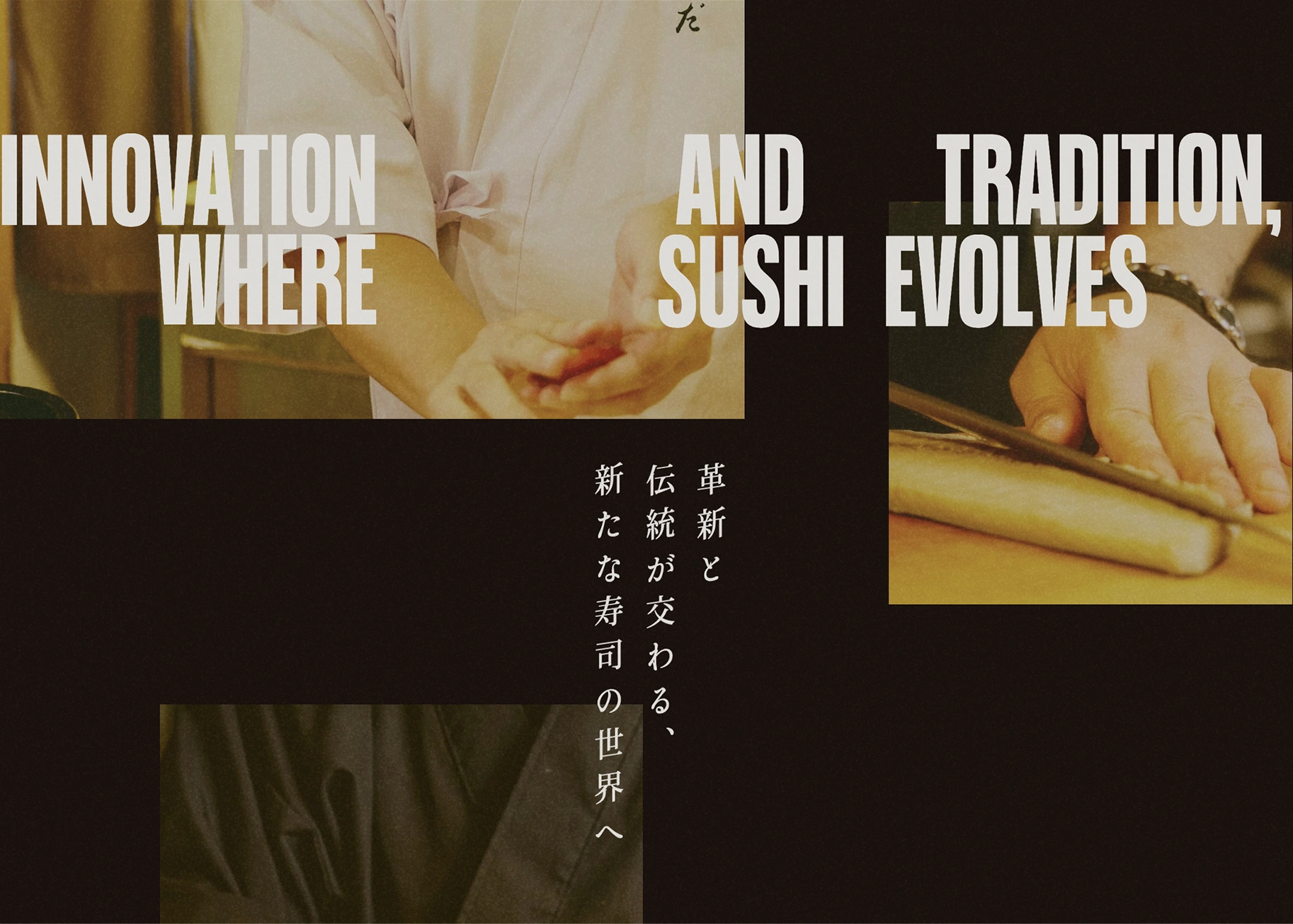 Laugh Mind Co.,Ltd.｜株式会社Laugh Mind (ラフマインド)